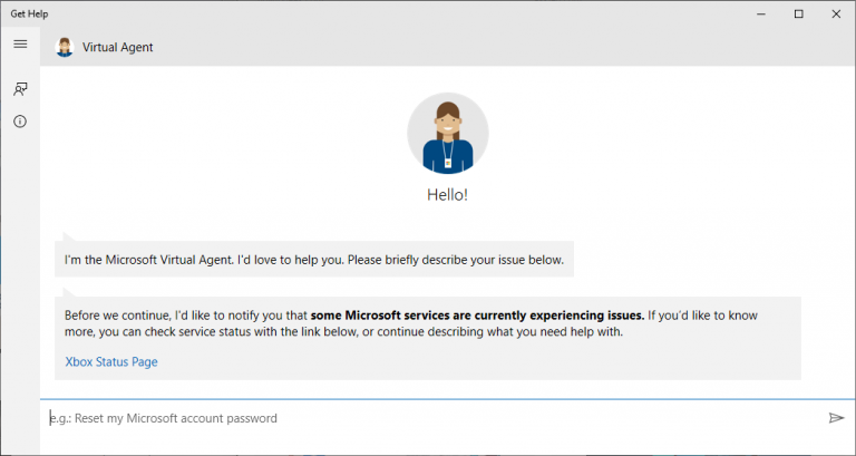 Windows 7 vs. Windows 10 Comparison: All Important Differences