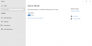 Windows 7 vs. Windows 10 Comparison: All Important Differences