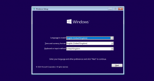 Windows 7 vs. Windows 10 Comparison: All Important Differences