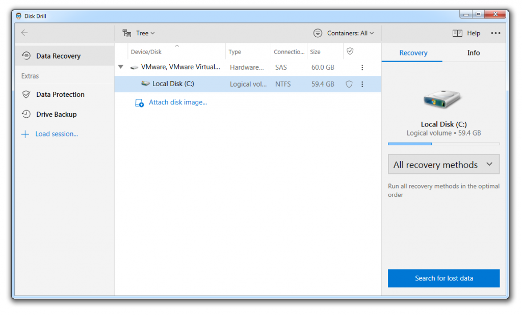 How to Recover Deleted Files in Windows 7 [Best Methods]