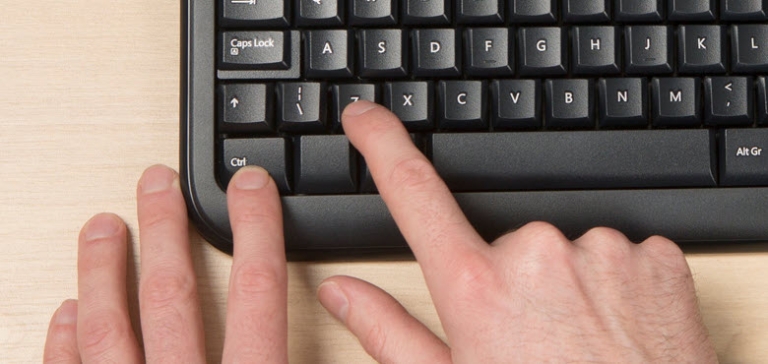 How to Recover Deleted Files in Windows 10 [Top 11 Methods]