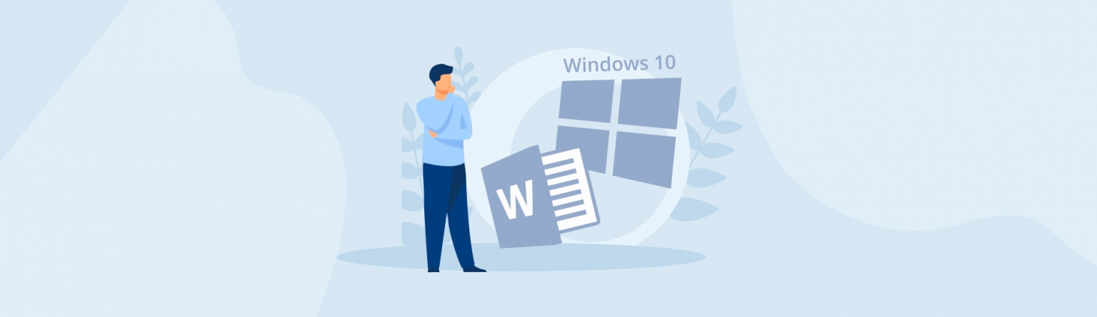 How to Recover an Unsaved or Deleted Notepad File [Windows 10]