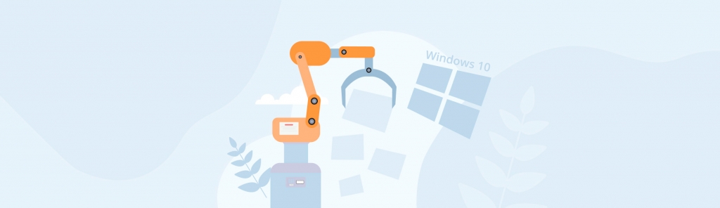 How to Recover Hidden Files on a Windows PC: All the Methods