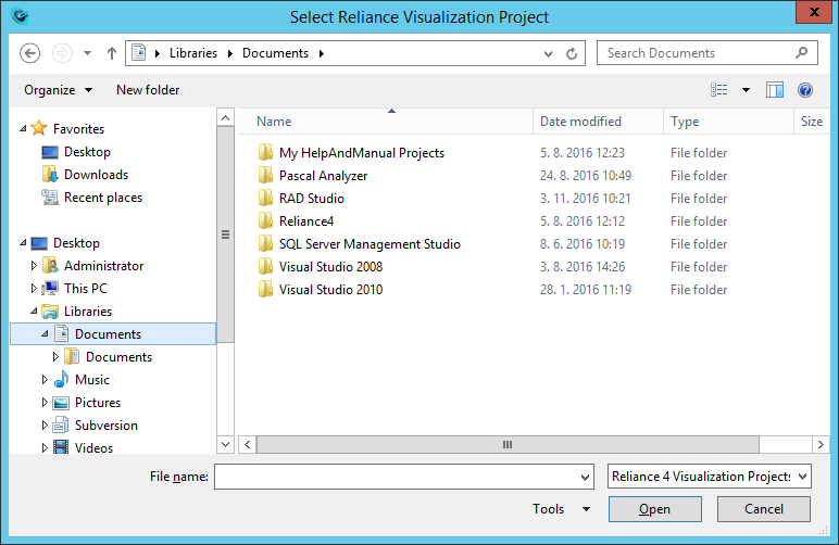 How to Recover Deleted Folders on Windows 10 [4 Methods]