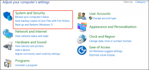 How to Recover Overwritten Files on Windows 10 [3 Methods]