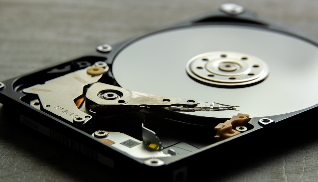 2 Methods to Recover Data After Factory Reset on Windows 10