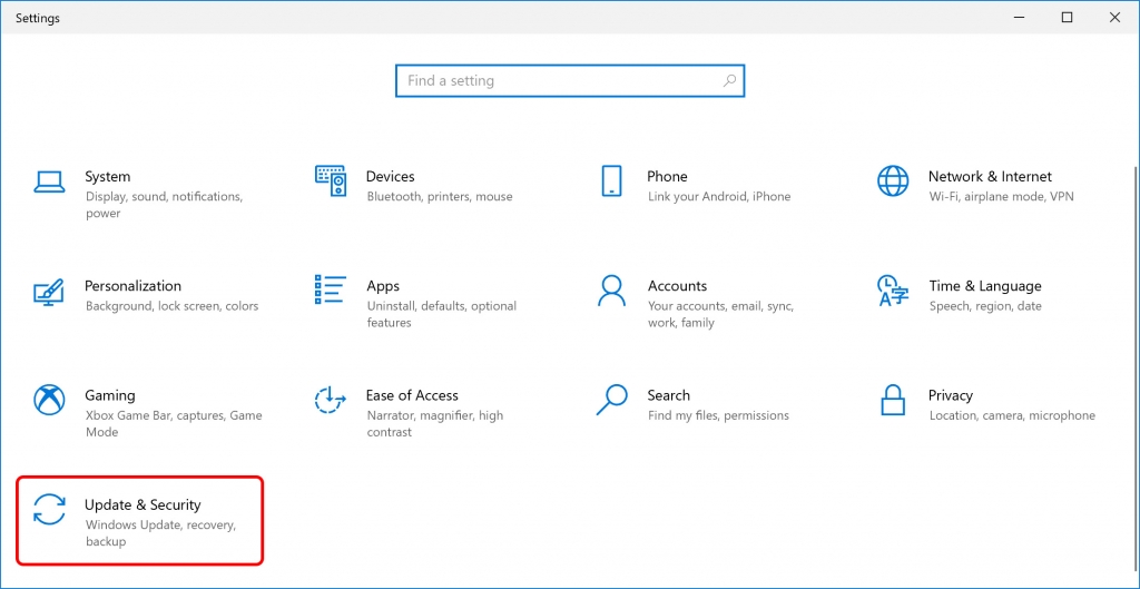 How To Recover Data From a Formatted Hard Disk [Windows 10]