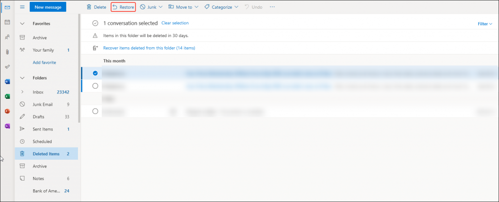 How to Recover Deleted Sticky Notes on Windows 10 [4 Easy Methods]