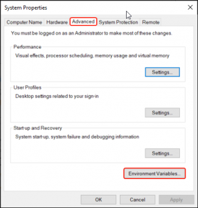 How to Recover Deleted Temp Files on Windows 10 (100% FREE)