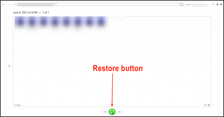 How to Recover Deleted Temp Files on Windows 10 (100% FREE)