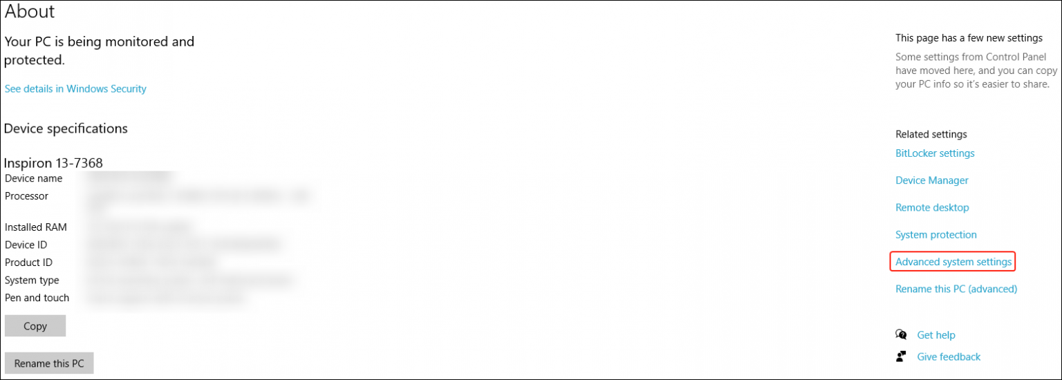 How to Recover Deleted Temp Files on Windows 10 (100% FREE)