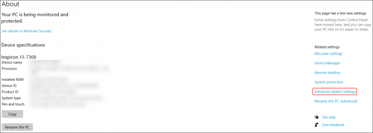 How to Recover Deleted Temp Files on Windows 10 (100% FREE)