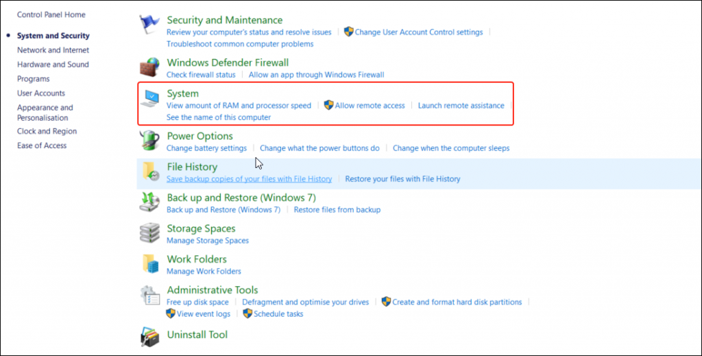 How to Recover Deleted Temp Files on Windows 10 (100% FREE)