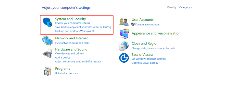 How to Recover Deleted Temp Files on Windows 10 (100% FREE)