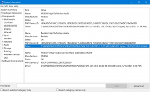 How to Recover Deleted Drivers in Windows 10 - 3 Methods