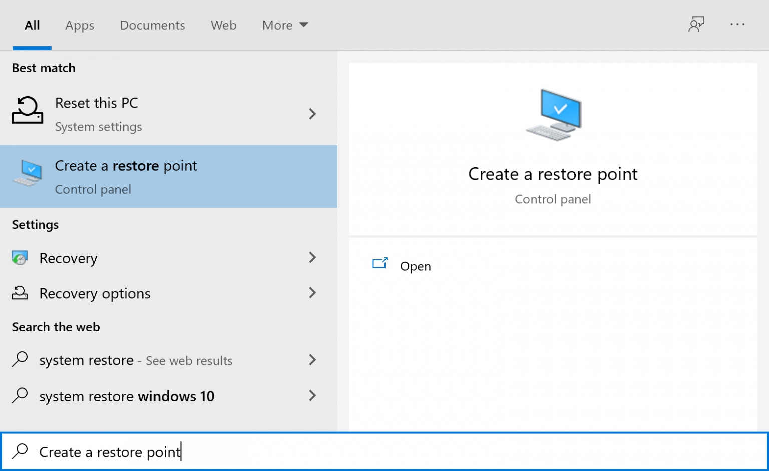 How to Recover Deleted Drivers in Windows 10 - 3 Methods