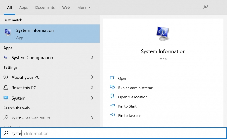How to Recover Deleted Drivers in Windows 10 - 3 Methods