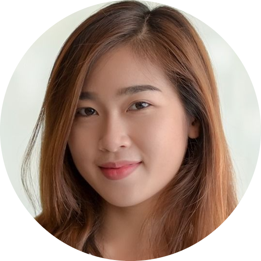 Emma Collins, Author at Data Recovery Wiki