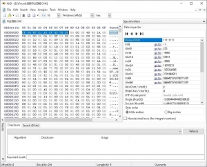 How to Recover CHK Files on Windows 10 [Best Methods]