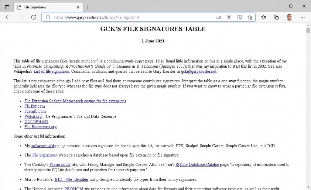 How to Recover CHK Files on Windows 10 [Best Methods]