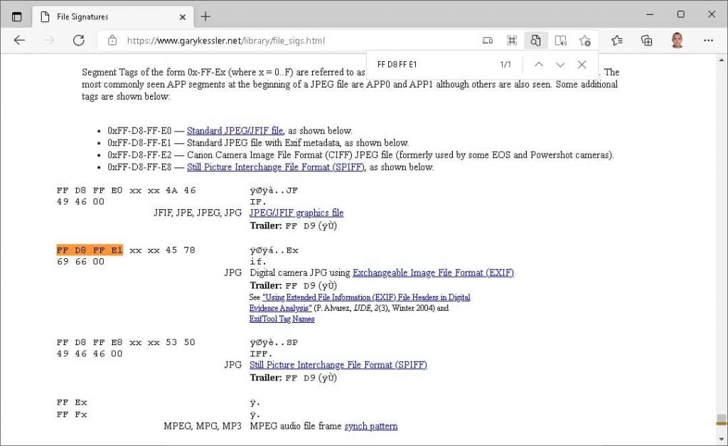 How to Recover CHK Files on Windows 10 [Best Methods]