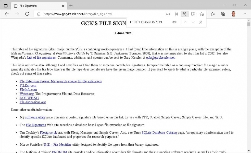 How to Recover CHK Files on Windows 10 [Best Methods]