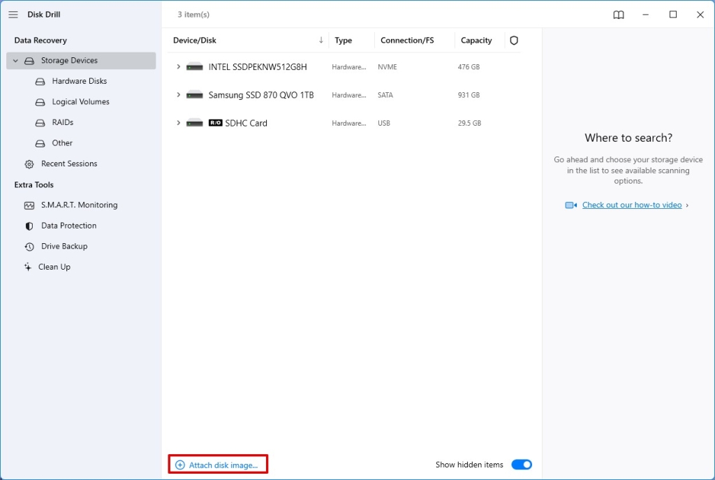 How to Format an SD Card Without Losing Data [Windows and Android]
