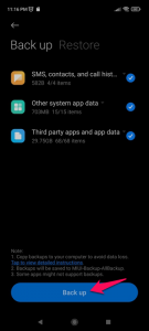How to Format an SD Card Without Losing Data [Windows and Android]