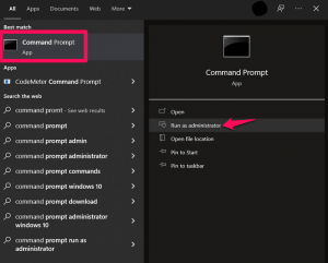 How to Format an SD Card Without Losing Data [Windows and Android]