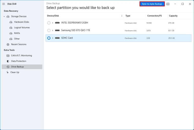 How to Format an SD Card Without Losing Data [Windows and Android]