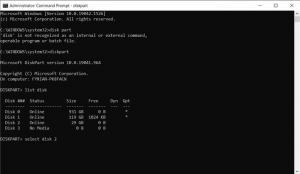 How to Format an SD Card Without Losing Data [Windows and Android]