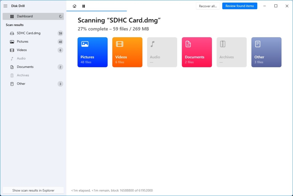 How to Format an SD Card Without Losing Data [Windows and Android]