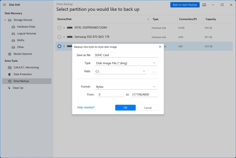 How to Format an SD Card Without Losing Data [Windows and Android]