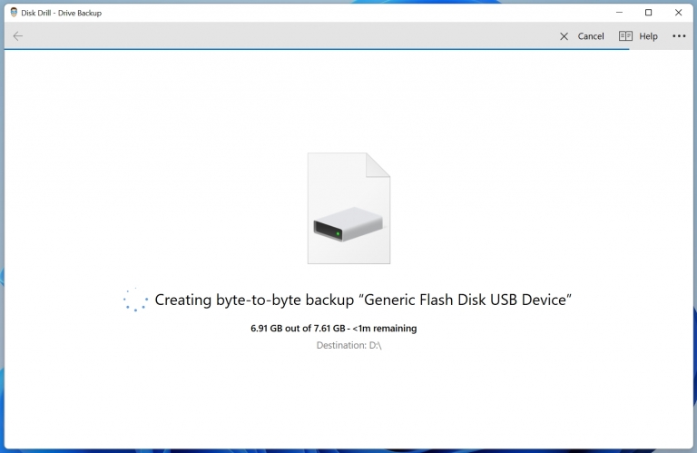 How to Format a Hard Drive Without Losing Your Data [Guide]
