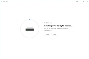 How to Format an SD Card Without Losing Data [Windows and Android]