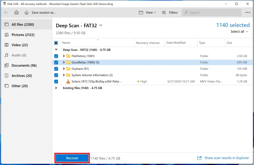 How to Format a Hard Drive Without Losing Your Data [Guide]