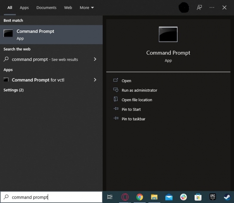 How to Recover Hidden Files on a Windows PC: All the Methods