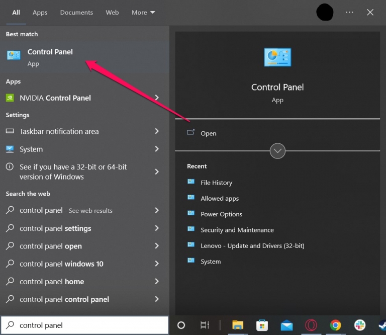 How to Recover Files Lost During Cut and Paste on PC: 5 Methods