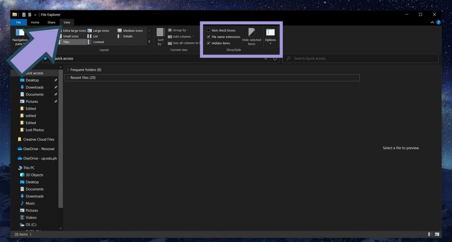 How to Recover Photos Lost During Transfer from Phone to PC