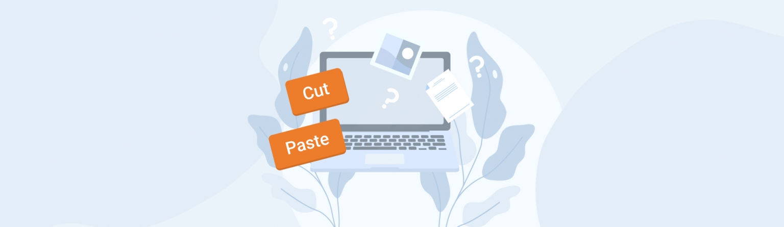 Where Do Deleted Files Go in Windows 10: a Detailed Guide