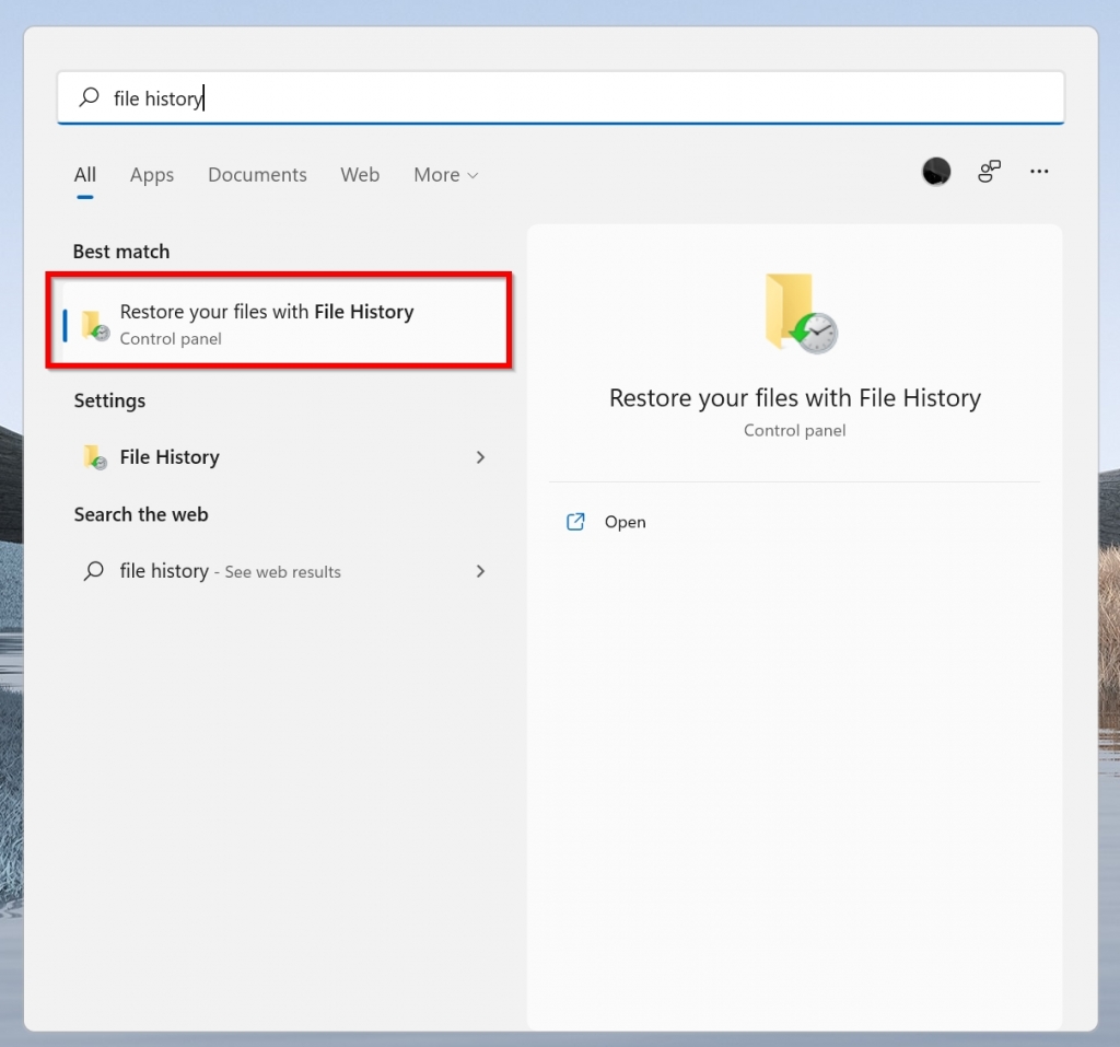 How to Recover Deleted OneNote Files on a Windows: 7 Methods