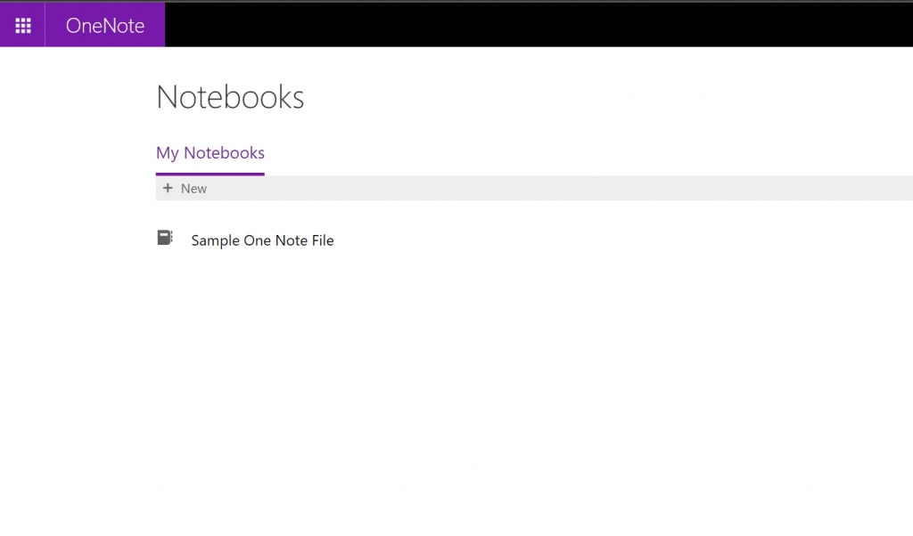 How to Recover Deleted OneNote Files on a Windows: 7 Methods
