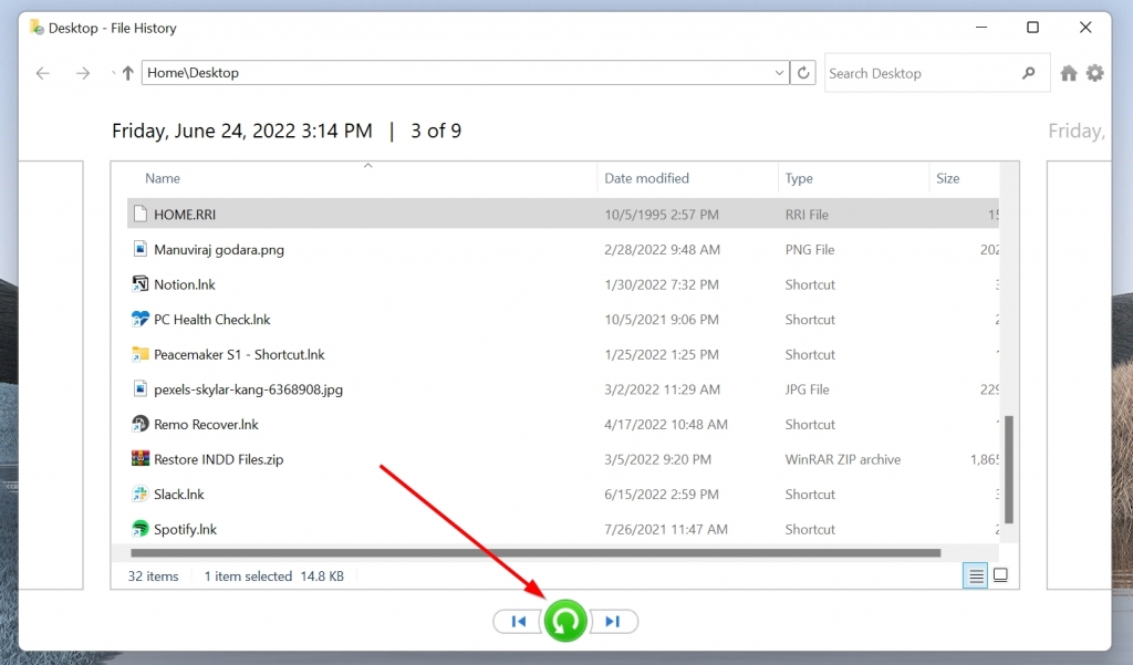 How To Recover Deleted Outlook PST File On Windows 3 Methods how-to-recover-deleted-outlook-pst-file-on-windows-3-methods