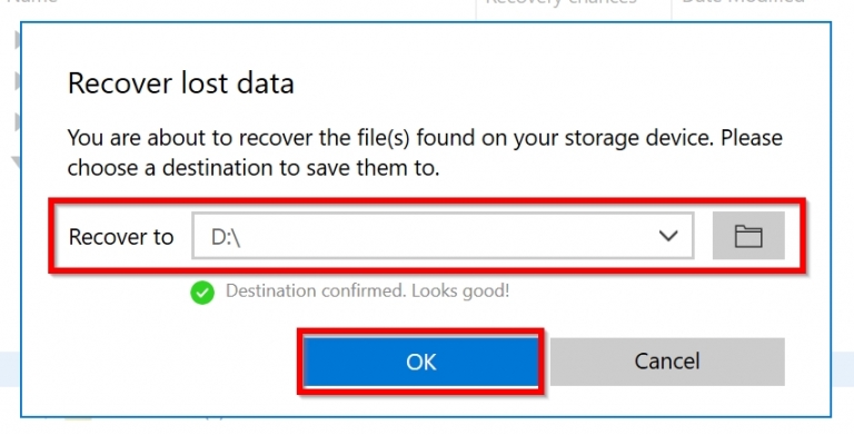 How To Recover Deleted Outlook PST File On Windows 3 Methods how-to-recover-deleted-outlook-pst-file-on-windows-3-methods