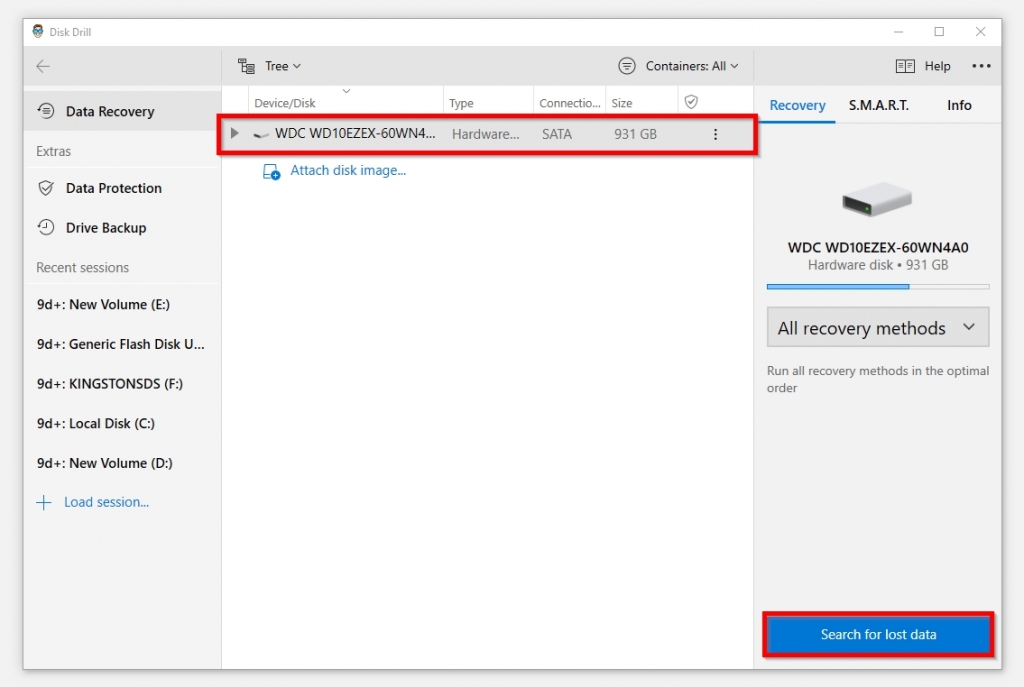 How to Restore My Pictures Folder and Its Files on Windows 10