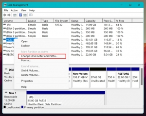 How to Fix Corrupted External Hard Drive Without Formatting