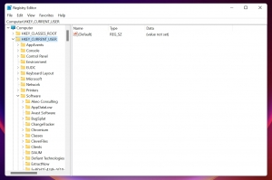 How to Recover Desktop Files and Folders on Windows 10 [Guide]