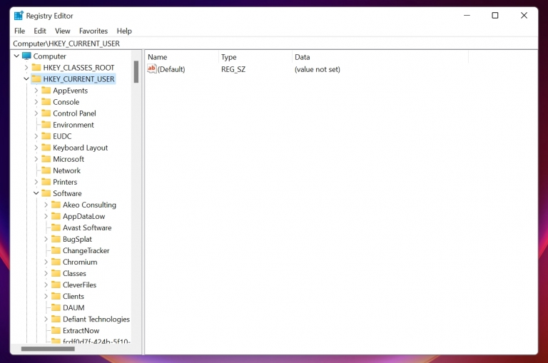 How to Recover Desktop Files and Folders on Windows 10 [Guide]