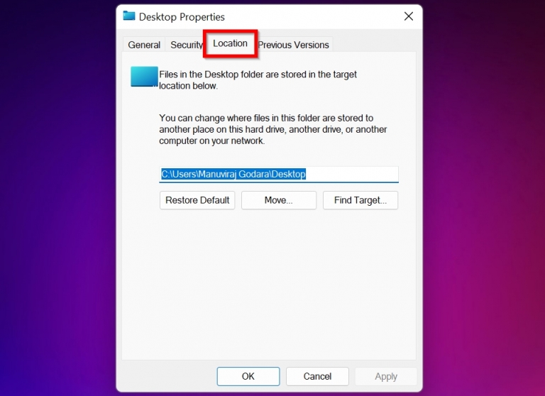 How to Recover Desktop Files and Folders on Windows 10 [Guide]