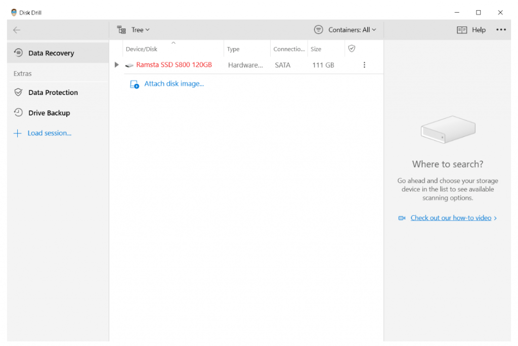 Best Free Undelete Software for Windows 10 | Top 7 Solutions